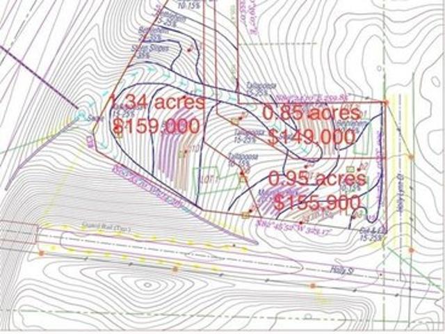 Holly Lynn Ct, Canton, GA 30115