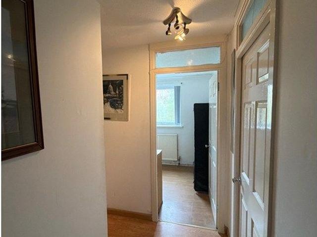 Holly Mount, Birmingham B16, Room to rent, £600 pcm | PrimeLocation
