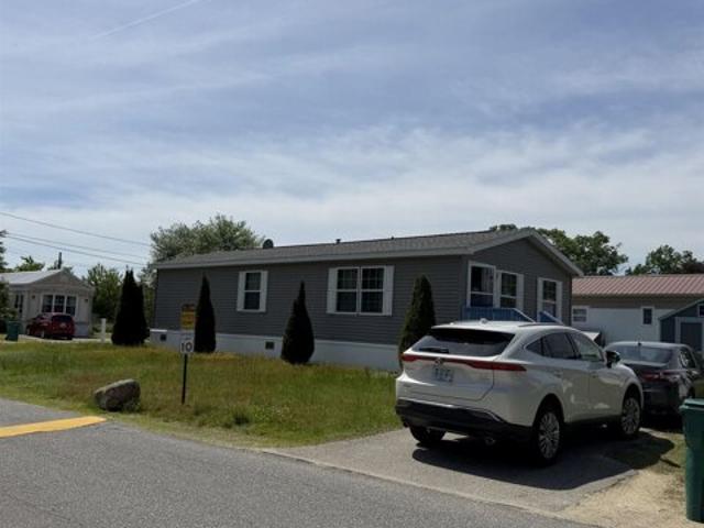 Holly Park Ln, Rochester, Property For Sale