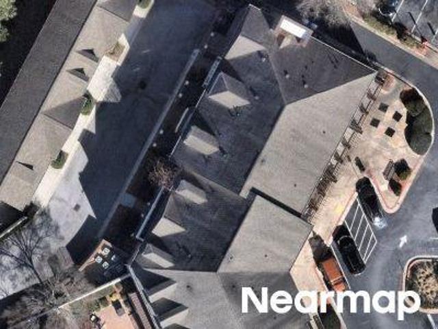 Holly Park Ln SE # 137