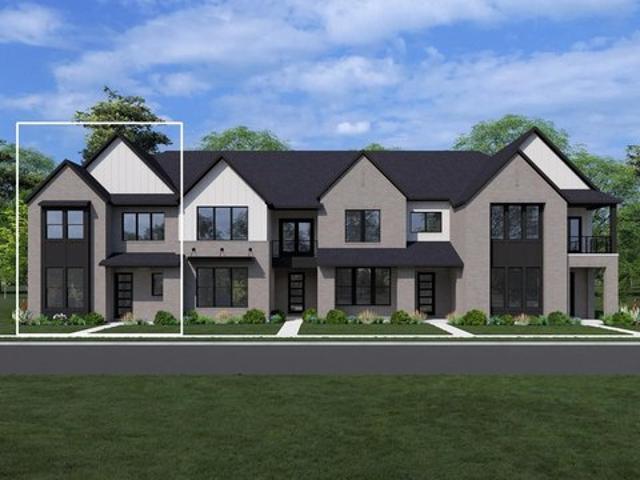 HOLLY Plan Ridgeline Towns Community