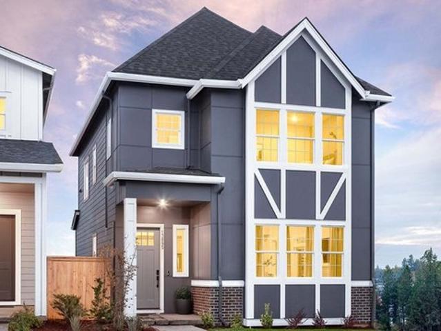 Holly Plan The Centre at Elevon Community