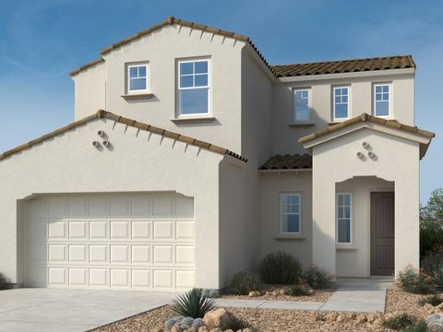 Holly Plan Verdin Discovery Collection Community