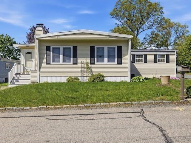 Holly Rd, Taunton, Property For Sale