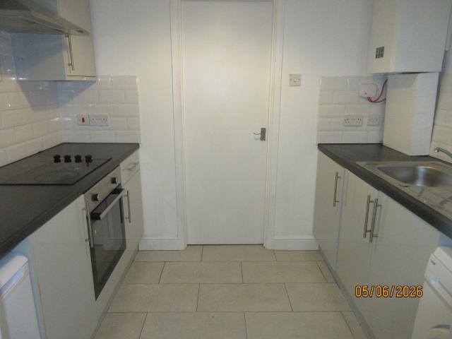 Holly Rd, Leytonstone E11, 1 bed flat to rent, £1,300 pcm | PrimeLocation