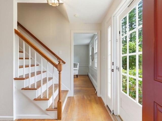 Holly Rd, Marshfield, Home For Sale