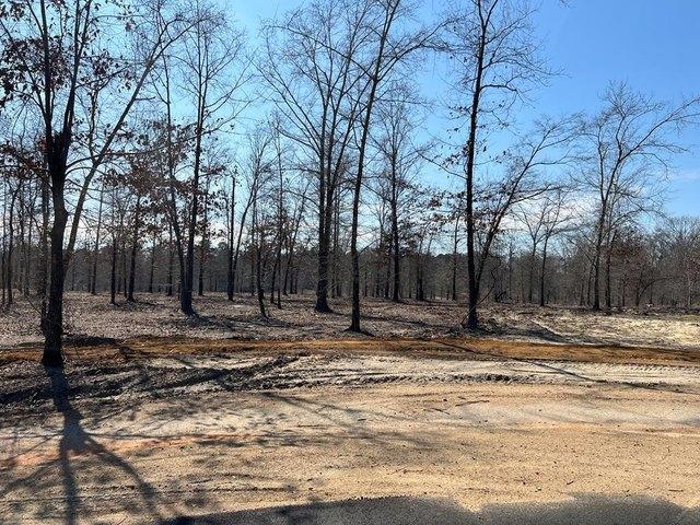 Holly Rdg Lot 6, Dublin, GA 31021