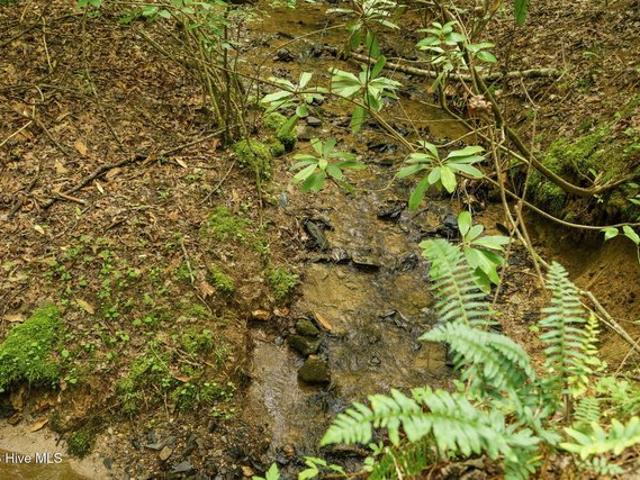 Holly Ridge Ln Lot 9, Murphy, NC 28906