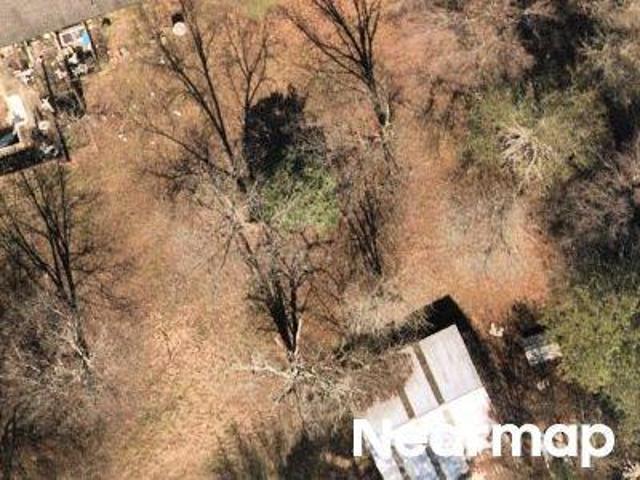 Holly Ridge Rd