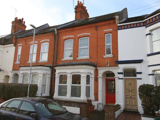 Holly Road, Northampton NN1, Room to rent, £550 pcm | PrimeLocation