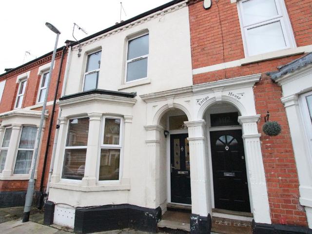 Holly Road, Northampton NN1, Room to rent, £695 pcm | PrimeLocation