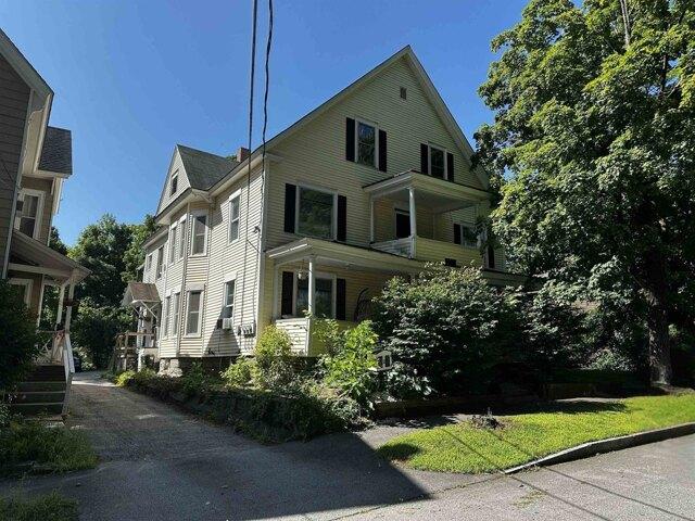 Holly St, Concord, Home For Sale