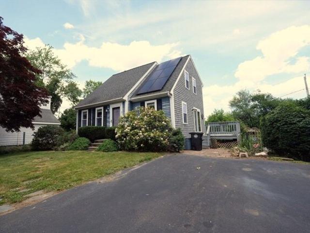Holly St, Halifax, Home For Sale