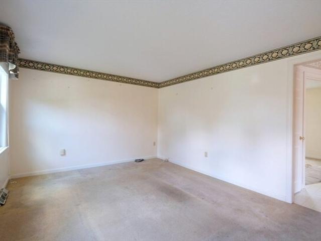 Holly St, Halifax, Home For Sale