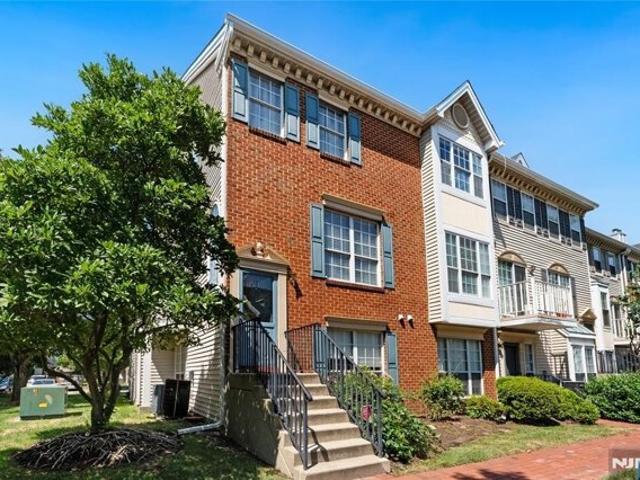 Holly St, Jersey City, Home For Sale