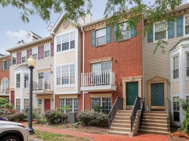 Holly St, Jersey City, Home For Sale