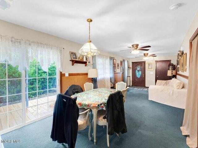 Holly St, Keansburg, Home For Sale