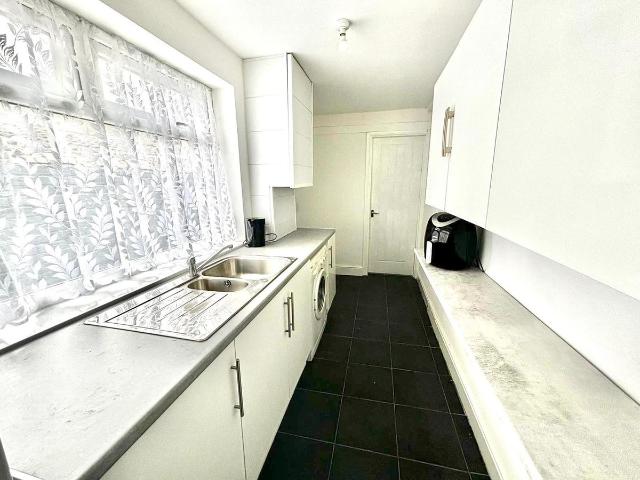 Holly Street, Middlesbrough TS1, 3 bed property to rent, £850 pcm | PrimeLocation