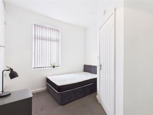 Holly Street, Middlesbrough TS1, Room to rent, £475 pcm | PrimeLocation
