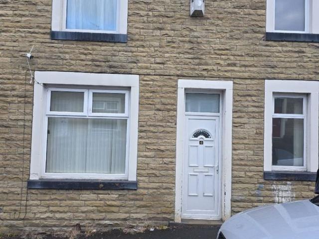 Holly Street, Nelson BB9, 2 bed terraced house to rent, £650 pcm | PrimeLocation