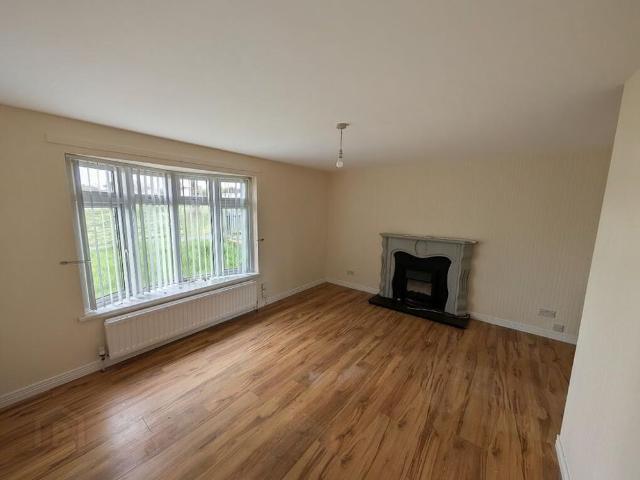 Hollymount Park, Waterside, L'Derry, BT47 3UW