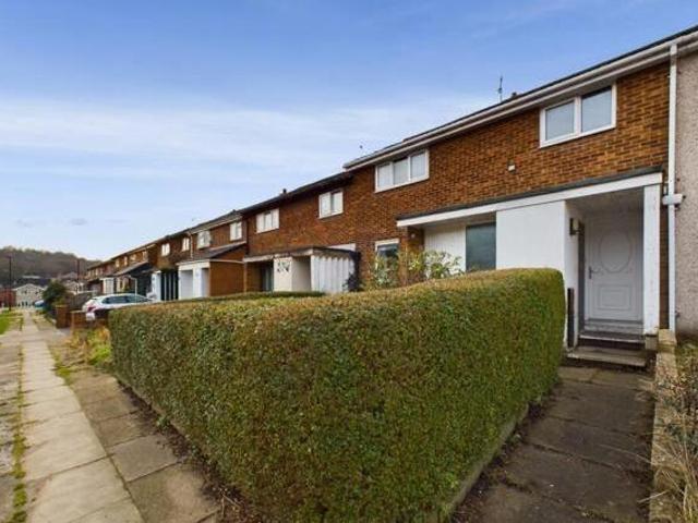 Hollybank Drive, Intake, 3 Bedroom Terraced