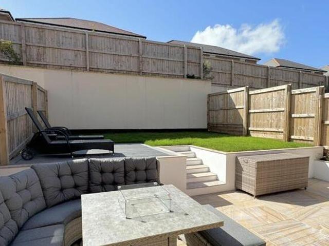 Hollyberry Road, Paignton, 3 Bedroom Semi detached