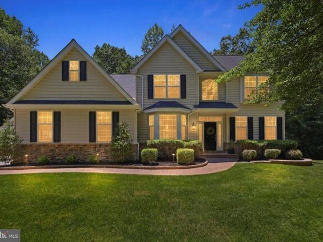 Hollybrook Rd, Mullica Hill, Home For Sale