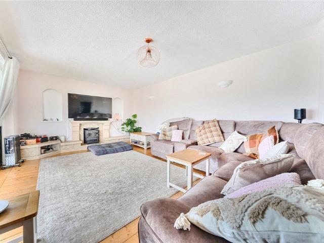 Hollybrook, Westbury Sub Mendip, Wells, Somerset, BA5