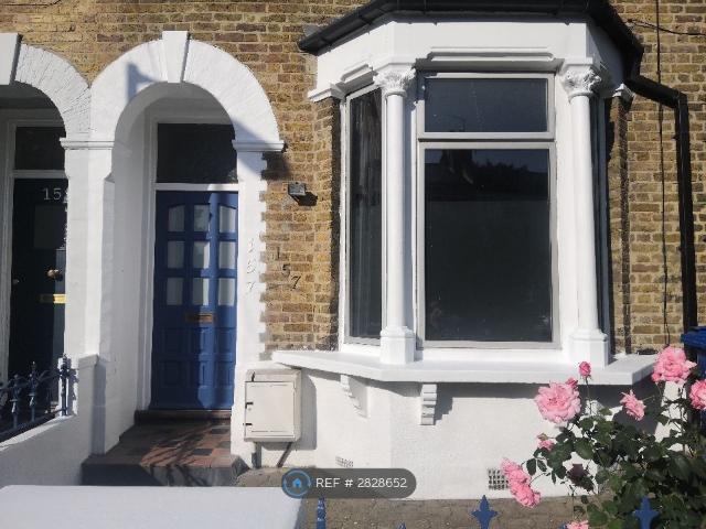 Hollydale Road, London SE15, 5 bed terraced house to rent, £4,400 pcm | PrimeLocation
