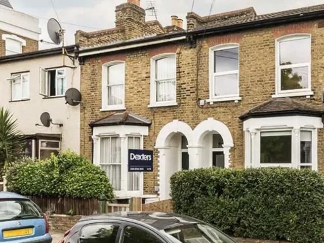 Hollydale Road, London, SE15 2TQ, United Kingdom | 3 bed townhouse for rent #115418795 | Rentberry