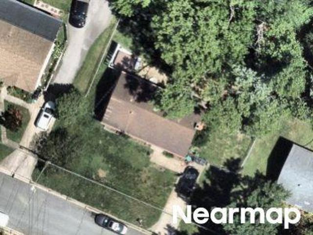 Hollydale Rd