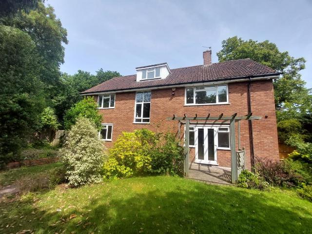 Hollyfield Road, Sutton Coldfield B75, 6 bed shared accommodation to rent, £350 pcm | PrimeLocation
