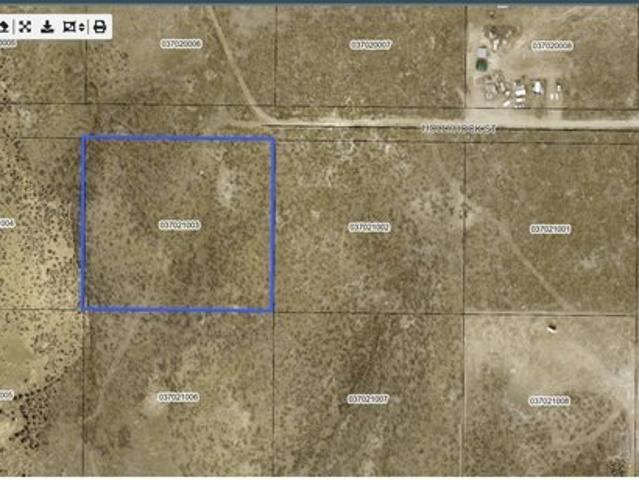 Hollyhock St, Elko, NV 89801