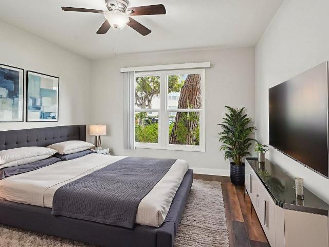Hollypark Knolls Apartments 1 Bedroom Apartment for Rent at 3120 Hollypark Dr Apt 2, Inglewood, CA 90305 Morningside Park