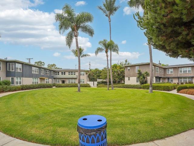 Hollypark Knolls Apartments 2 Bedroom Apartment for Rent at 3120 Hollypark Dr Apt 2, Inglewood, CA 90305 Morningside Park