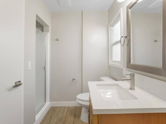 Hollypark Knolls Apartments 2 Bedroom Apartment for Rent at 3120 Hollypark Dr Apt 2, Inglewood, CA 90305 Morningside Park
