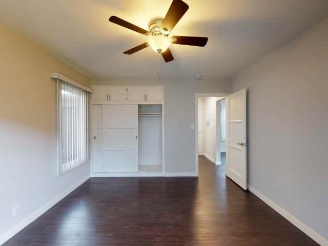 Hollypark Knolls Apartments 2 Bedroom Apartment for Rent at 3120 Hollypark Dr Apt 2, Inglewood, CA 90305 Morningside Park