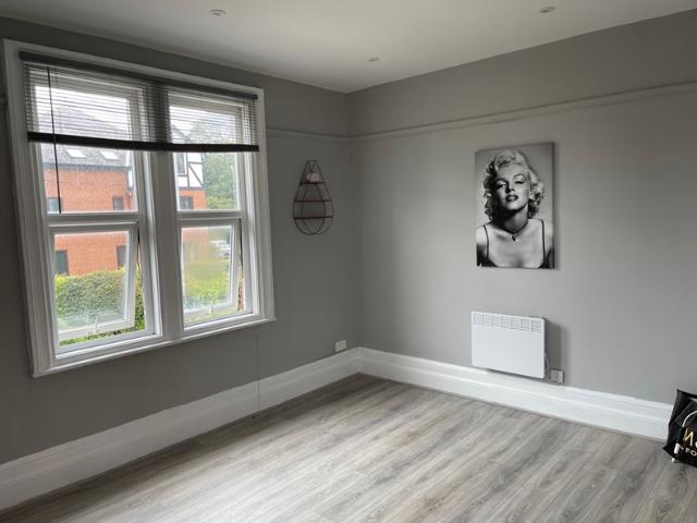 Hollyshaw Lane, Crossgates LS15, 1 bed flat to rent, £775 pcm | PrimeLocation