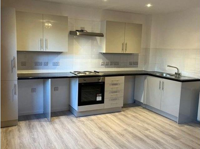 Hollytrees, Colchester CO2, 1 bed flat to rent, £820 pcm | PrimeLocation