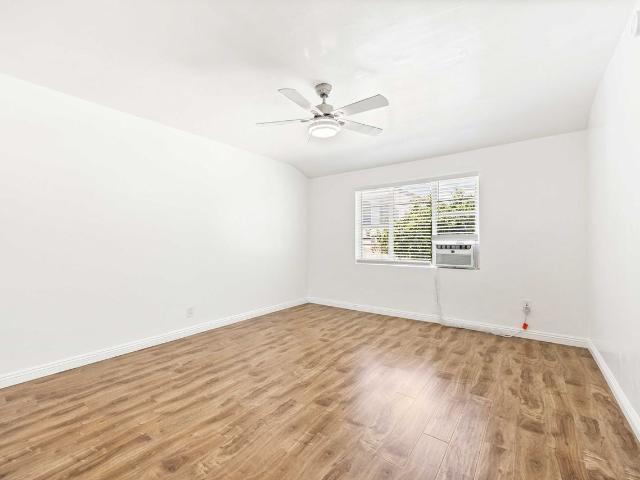 Hollyview Apartments 1 Bedroom Apartment for Rent at 1737 N Orange Dr, Los Angeles, CA 90028 Hollywood Hills West