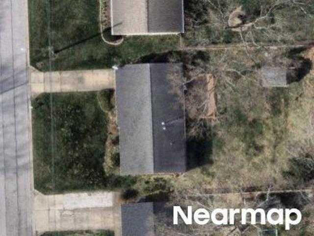Hollyview Dr