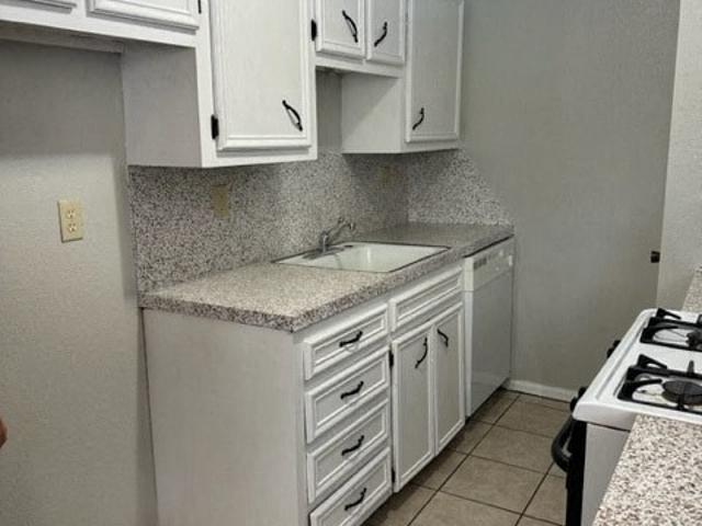 Hollywood Apartments 1 Bedroom, 1 Bathroom
