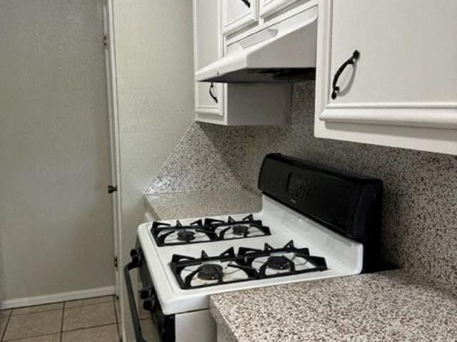 Hollywood Apartments Studio, 1 Bathroom