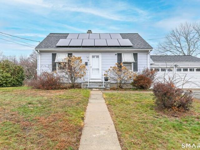 Hollywood Ave, Bridgeport, Home For Sale