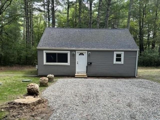 Hollywood Ave, Coventry, Home For Sale