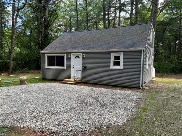 Hollywood Ave, Coventry, Home For Sale