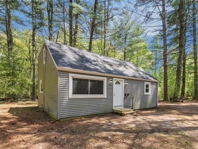 Hollywood Ave, Coventry, Home For Sale
