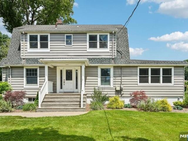 Hollywood Ave, Fairfield, Home For Sale