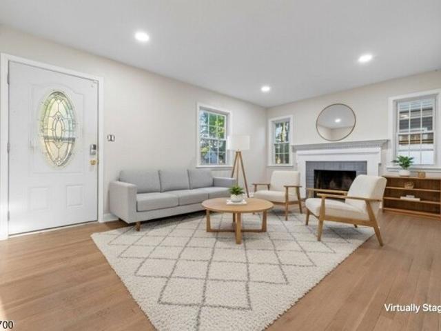 Hollywood Ave, Plainfield, Home For Sale